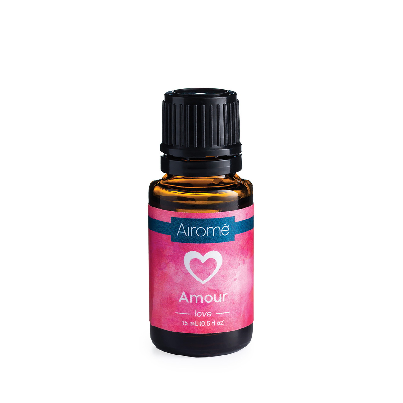 Amour Essential Oil Blend - Airome