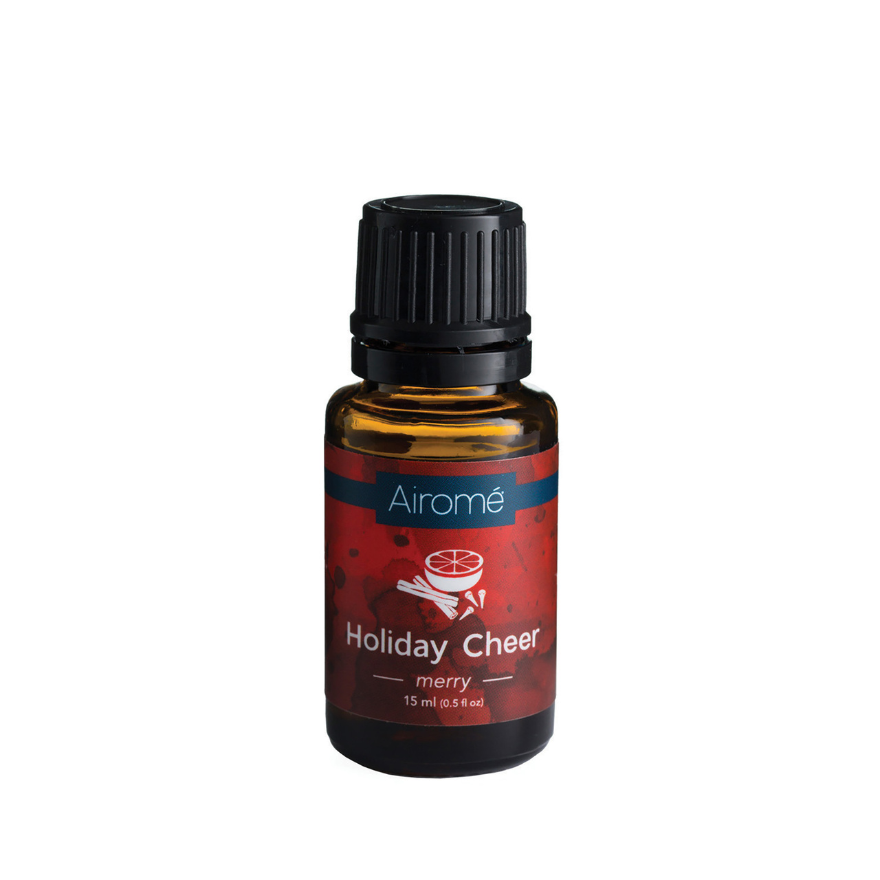 Holiday Cheer Essential Oil Blend - Airome