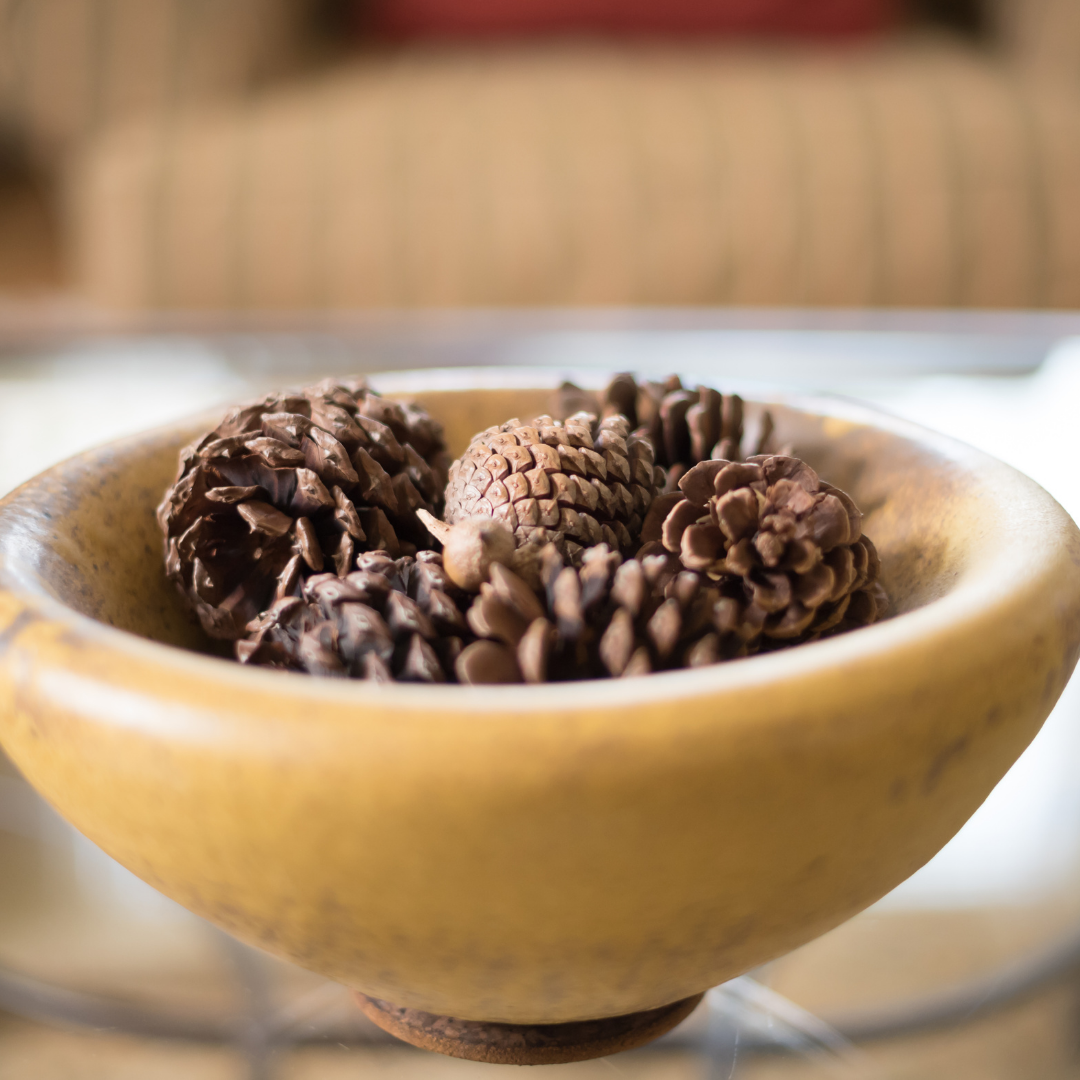 6 Ways to Diffuse Essential Oils - Airome