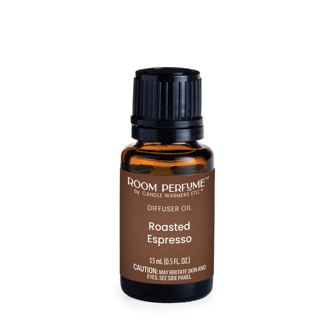 Roasted Espresso Room Perfume Diffuser Oil Airome