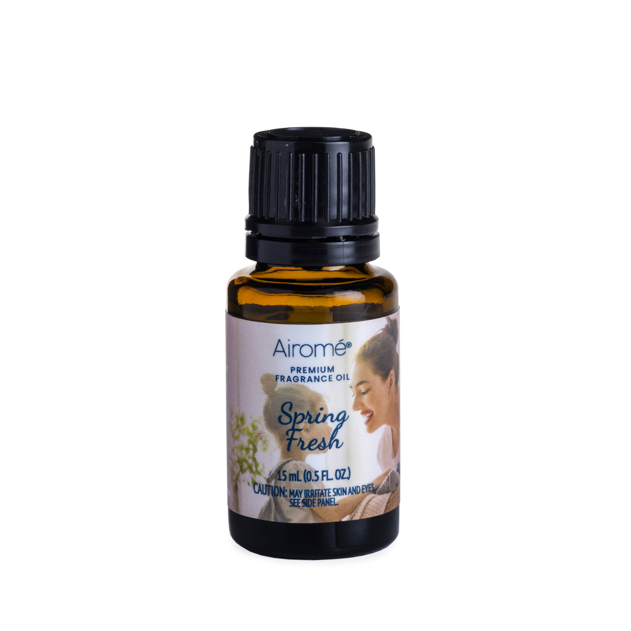 Spring Fresh Premium Fragrance Oil - Airome